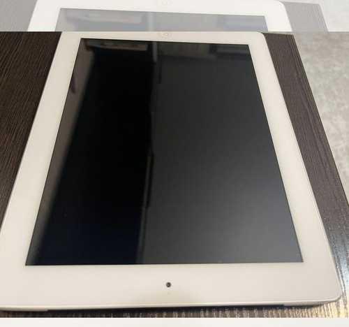 Ipad3