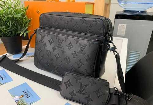 Сумка Louis Vuitton мужская