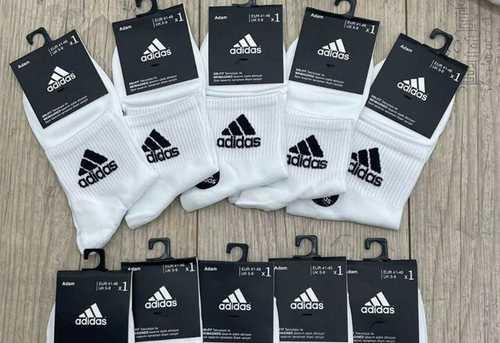 Носки adidas