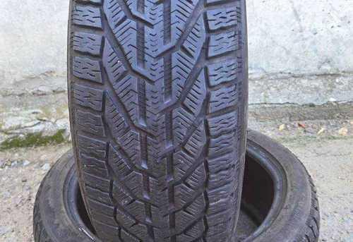 Sebring Ultra High Performance 225/45 R17 94V