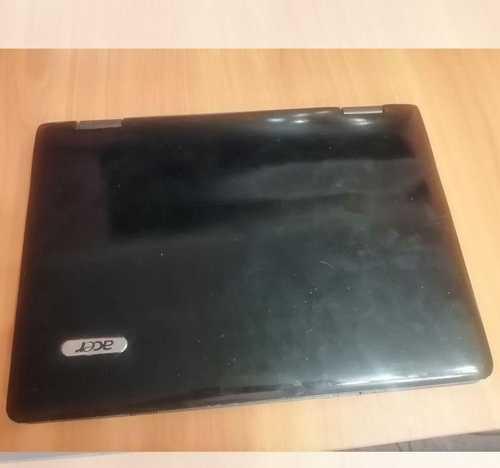 Acer extensa 4220