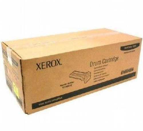 Картридж Xerox 013R00670 - новый