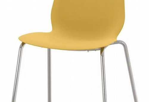 Стулья из IKEA 3 шт