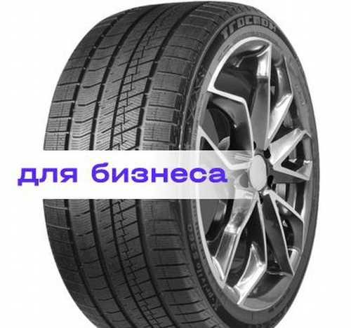 Tracmax X-Privilo S360 315/40 R21 H