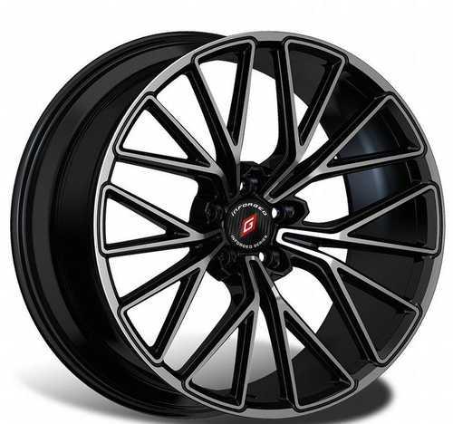 Диски R18 5*108 Chery Jetour