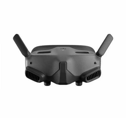 DJI Goggles 2. очки для fpv