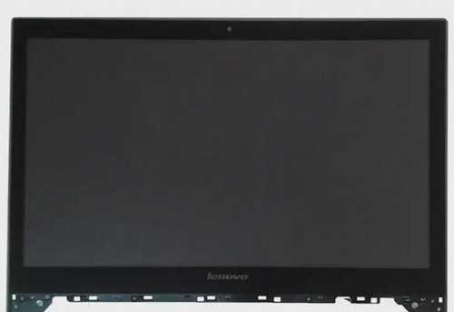 Lenovo 90400116 P500 Z500