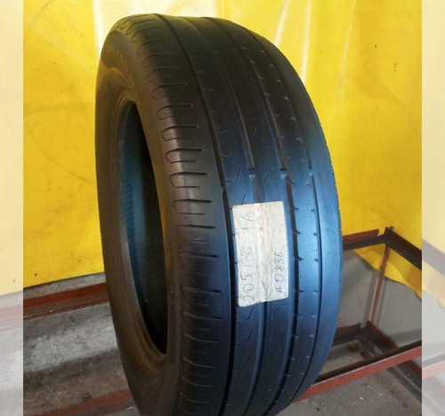 Pirelli Cinturato P7 205/60 R17 92H