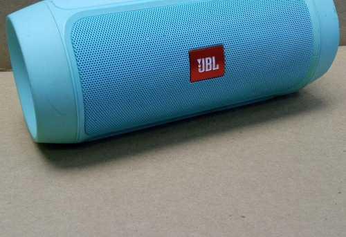 Колонка jbl charge 2 plus. Нет звука