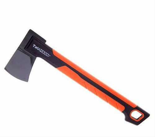 Топор туристический taumann Camping axe 14