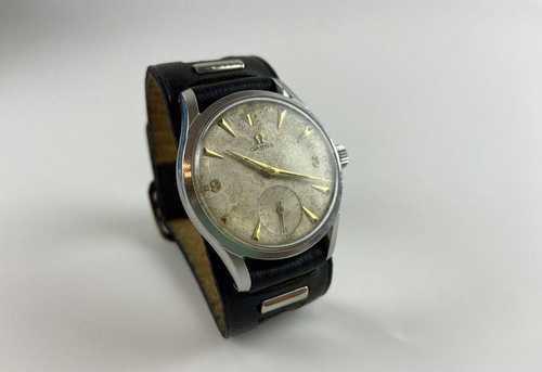 Швейцарские часы Omega 2639-15
