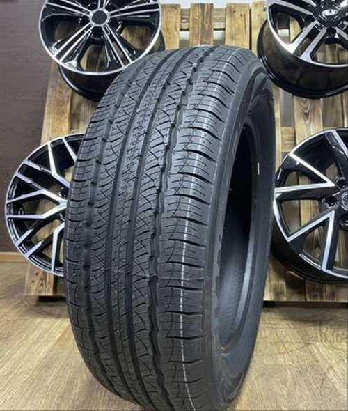 Triangle AdvanteX SUV TR259 235/60 R18 107W