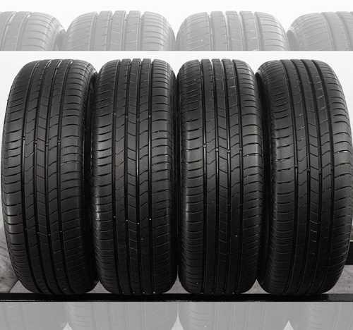 Kumho Ecsta HS51 205/60 R16 92H