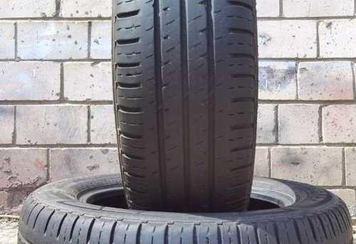 Hankook Vantra LT RA18 215/65 R17 104T