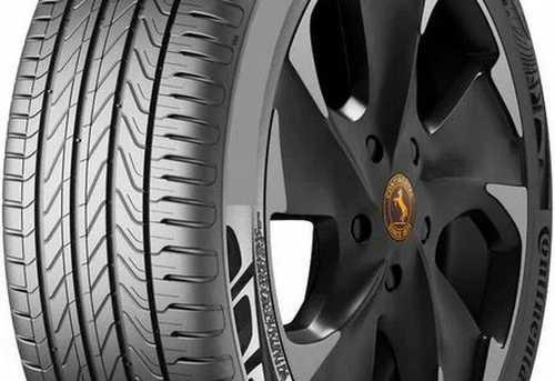 Gislaved UltraControl 175/65 R14