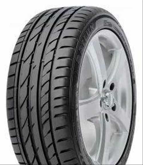 Sailun Atrezzo ZSR SUV 285/50 R20