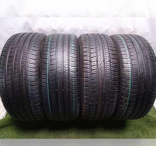 Pirelli Scorpion Zero 245/45 R20 103W