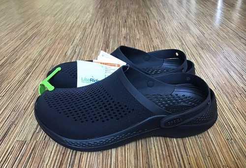 Crocs Literide 360 р. 40/41, 41/42, оригинал