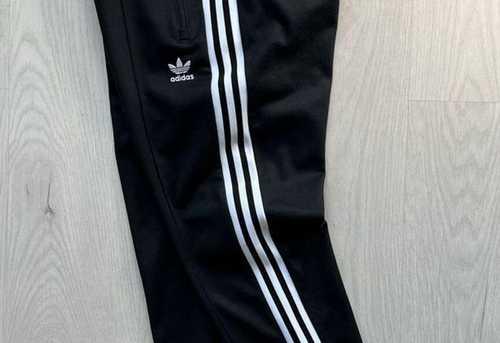 Adidas Спортивные штаны оригинал