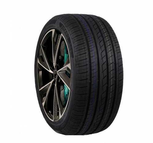 Roador Amaro 668 235/55 R17 99V