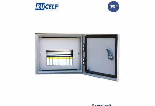 Щит распределительный щрн IP54 Rucelf