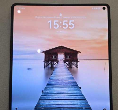 HUAWEI Mate X3, 12/512 ГБ