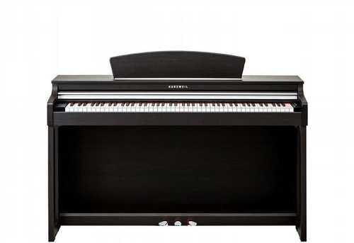 Kurzweil M120 цифровое фортепиано