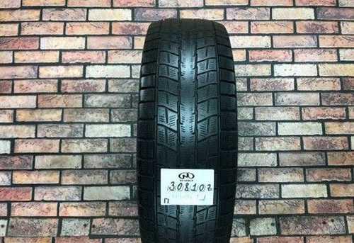 Dunlop Winter Maxx SJ8 225/65 R17 107R