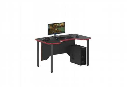 Игровой компьютерный стол skilll sstg 1385
