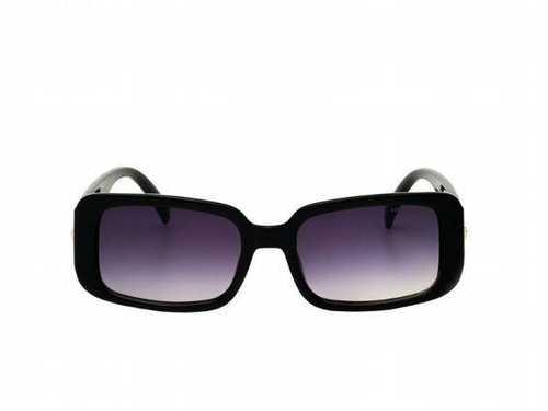 Солнцезащитные очки Louis Vuitton 79670141