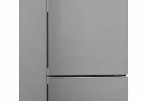 Холодильник Pozis RK FNF-170 (серебристый) Новый