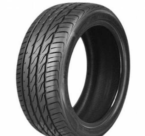 Massimo Leone L1 215/35 R18