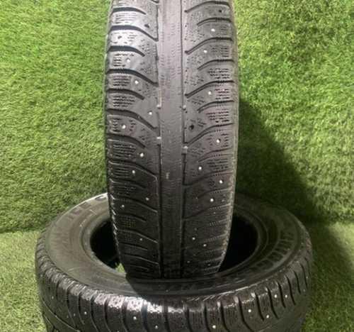Bridgestone Ice Cruiser 7000S 185/65 R15 88T