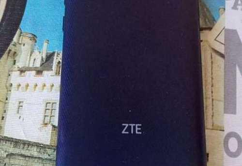ZTE Blade L210, 32 ГБ