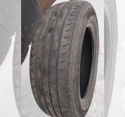 Nexen N'Fera SU4 185/65 R15