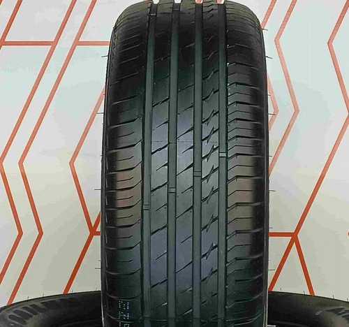 Sailun Atrezzo Elite 225/50 R17 94V