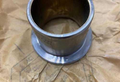 Подшипник 304-1883 Cat