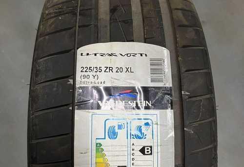 Vredestein Ultrac Vorti 225/35 R20 90Y