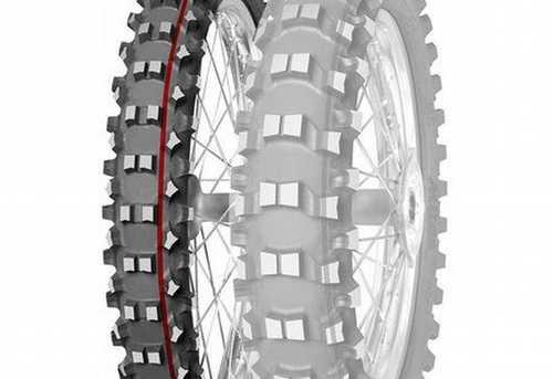 Mitas Terra Force-MX SM 70/100 -17 40M TT Front NH