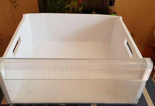 Ящик для холодильника (для овощей и фруктов)