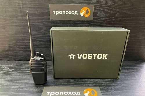 Рация Vostok ST-101