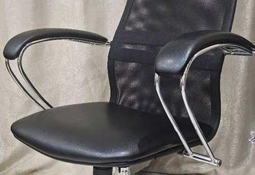 Компьютерное кресло metta-SU-bк130-8 PL