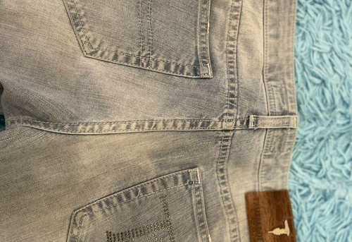 Trussardi женские джинсы оригинал 25