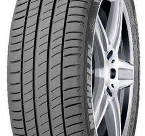 Michelin Primacy 3 245/40 R19 98Y