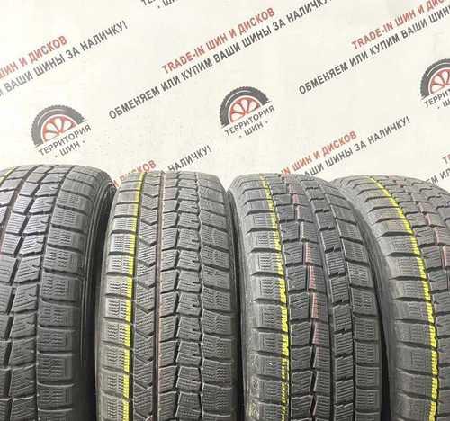 Dunlop DSX-2 225/50 R17 89L