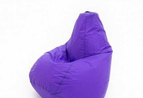 Кресло-мешок "Груша" XL (120*80 см, 250