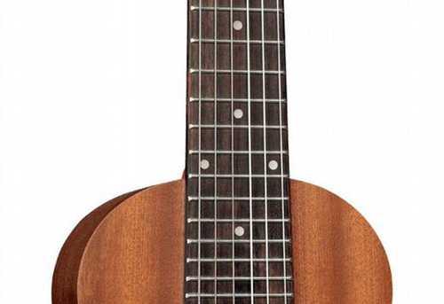 Гиталеле LAG Guitars TKT8