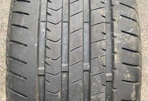 Bridgestone Ecopia EP300 215/55 R17 94V