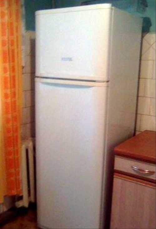 Холодильник Vestel GN-345