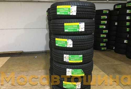 Kapsen RS26 Practical Max HP 225/45 R19 96W